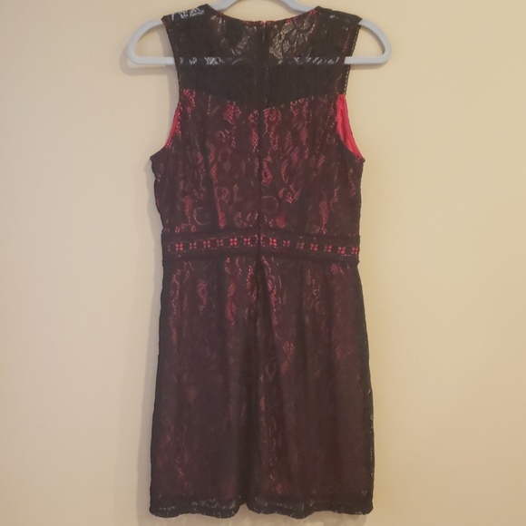Disney | Dresses | Disney Coco Dress | Poshmark